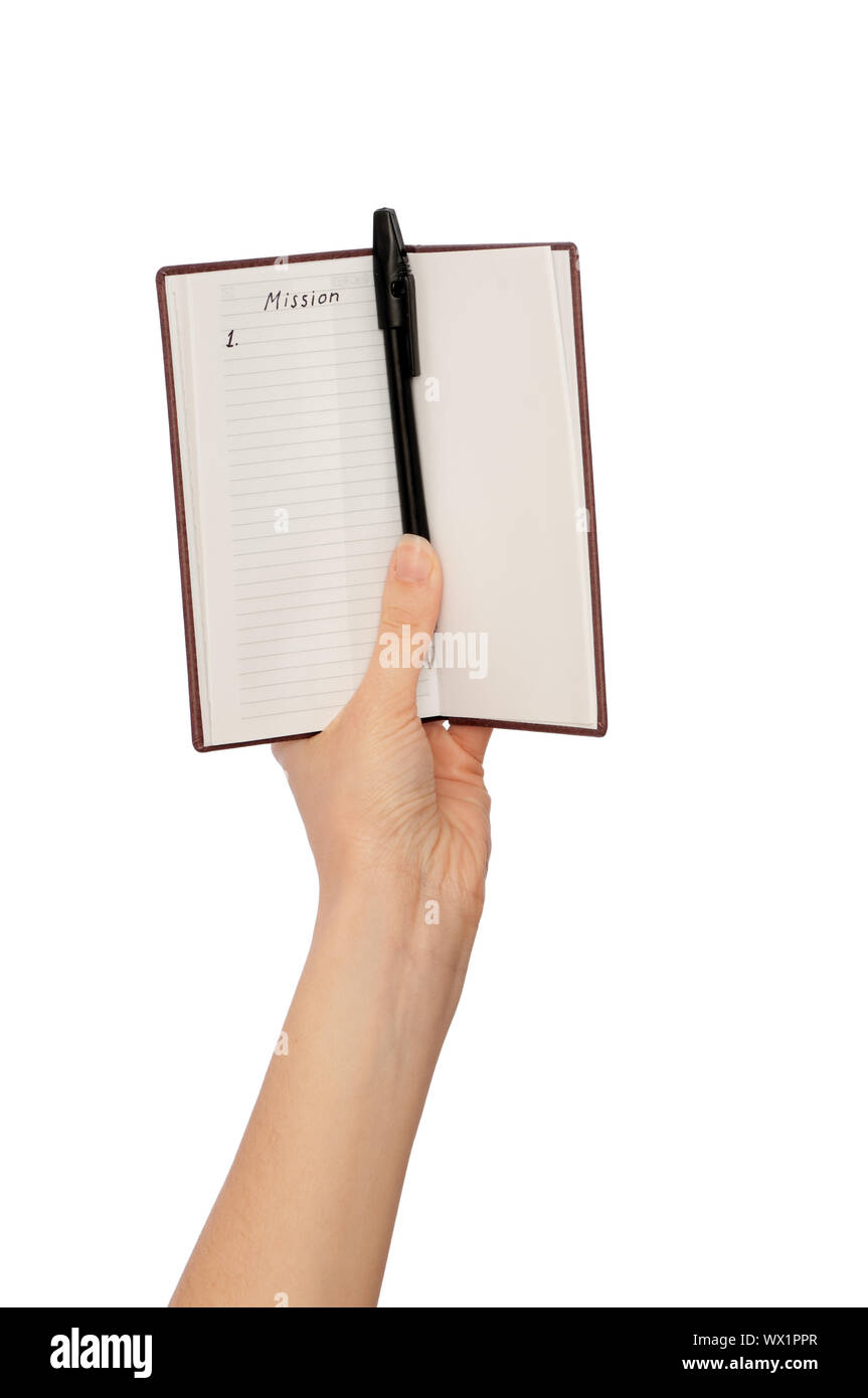 928c hi-res stock photography and images - Alamy