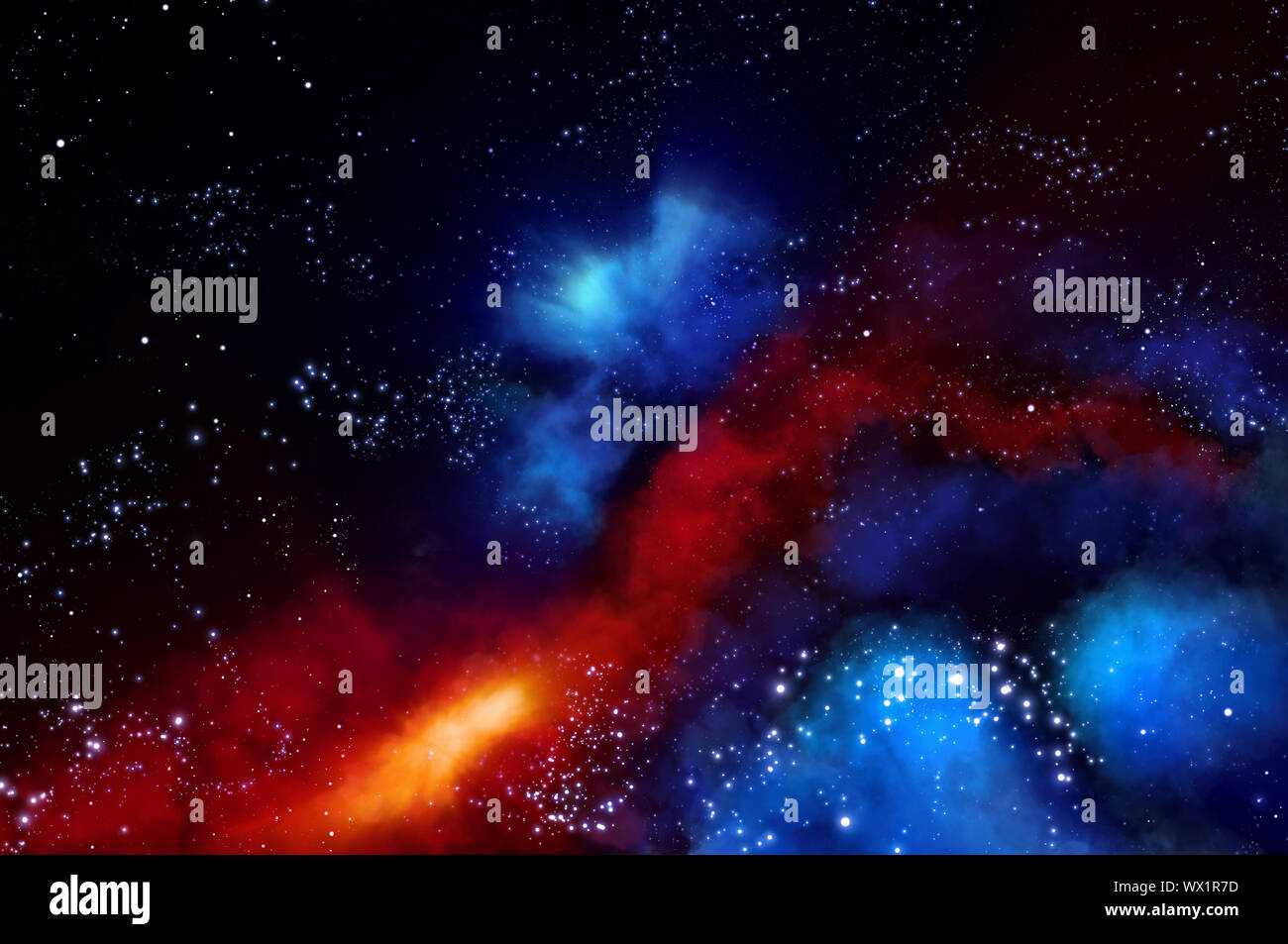 Fedd hi-res stock photography and images - Alamy