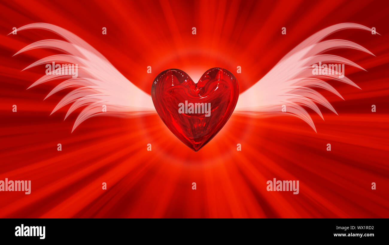 Affc hi-res stock photography and images - Alamy