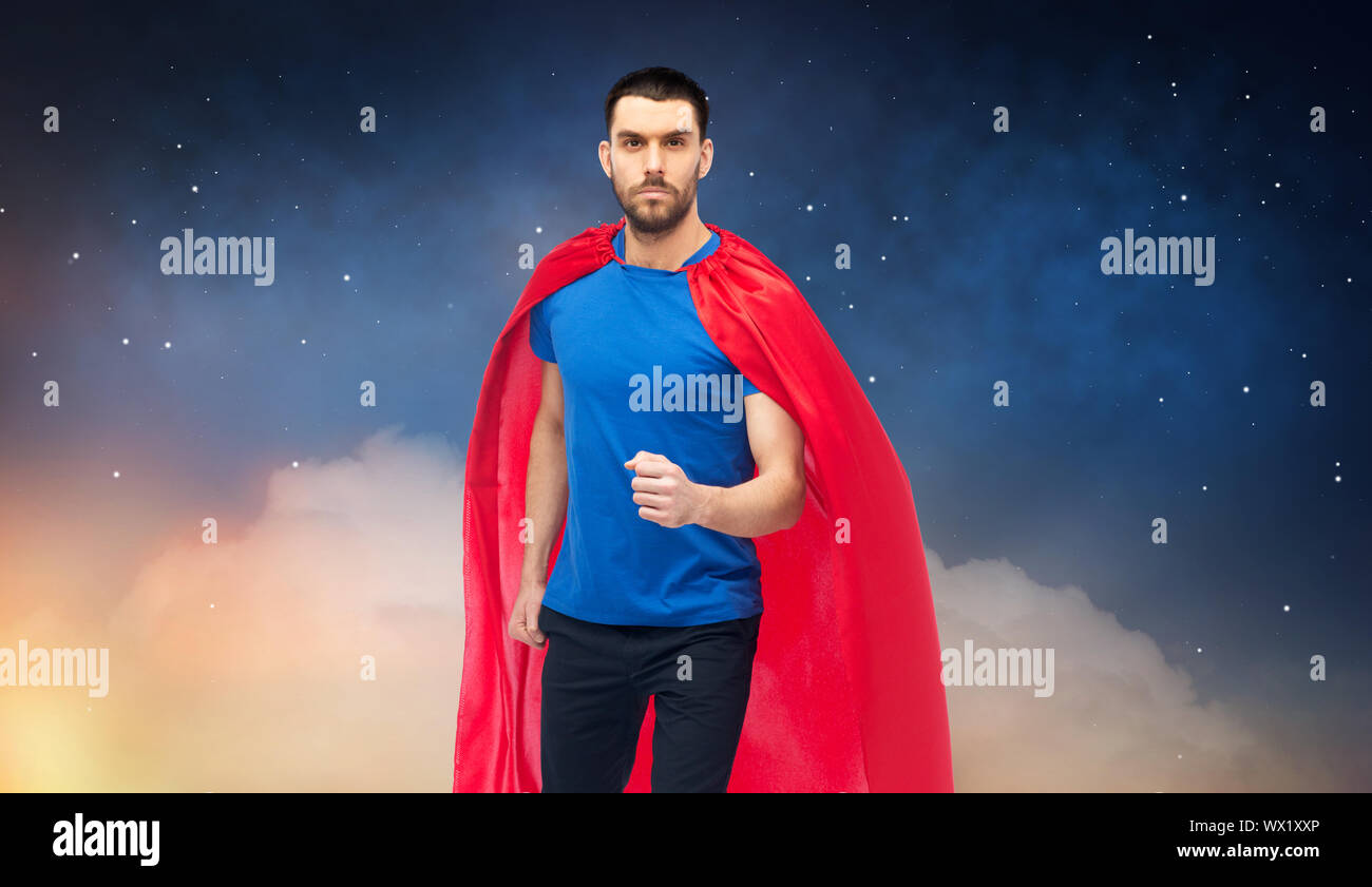 Night shirt man hi-res stock photography and images - Alamy