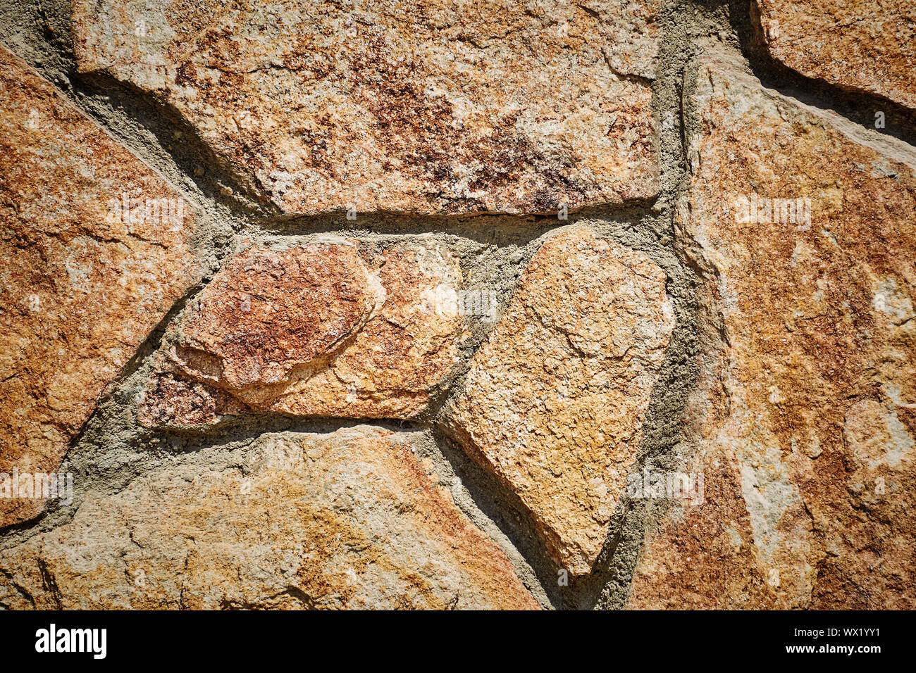 Abstract stone hi-res stock photography and images - Alamy
