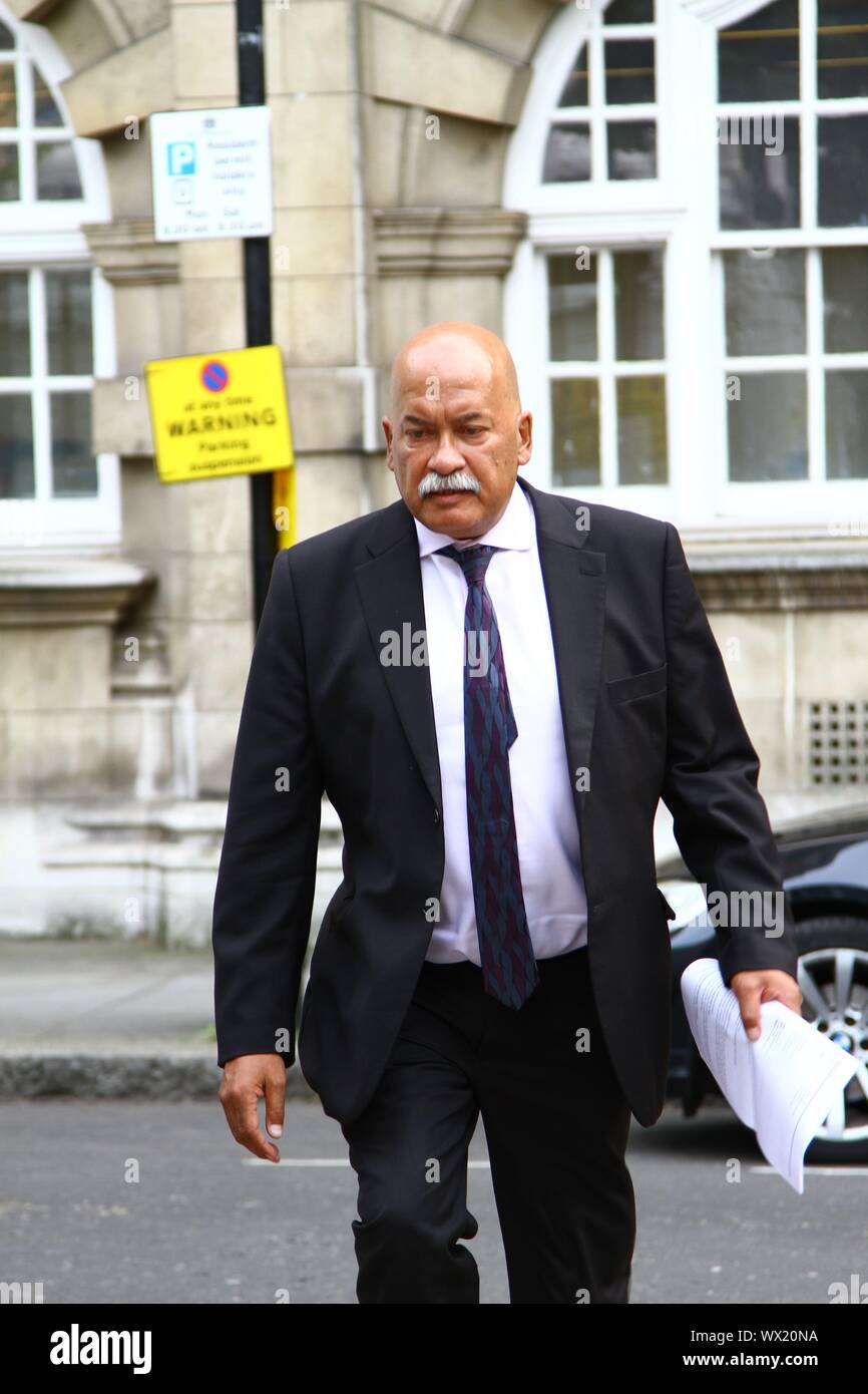 Bbc pienaar hi-res stock photography and images - Alamy