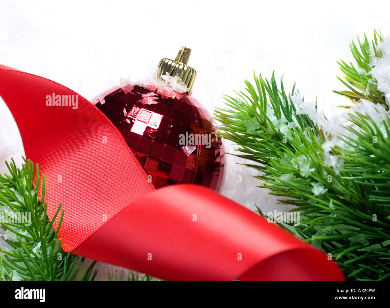 Border beam hi-res stock photography and images - Alamy