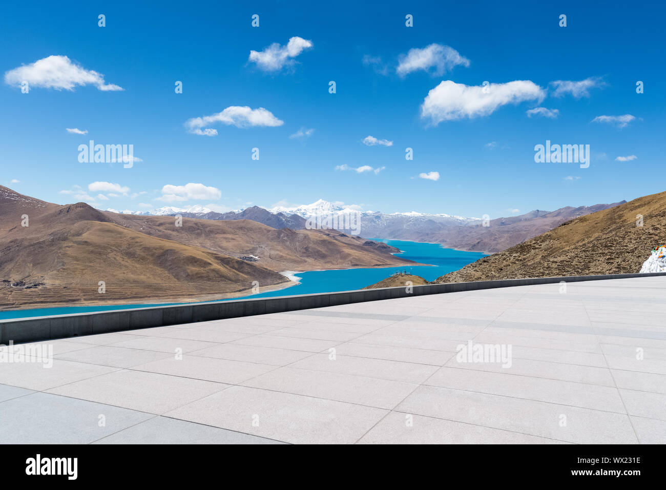 Holy nature hi-res stock photography and images - Alamy