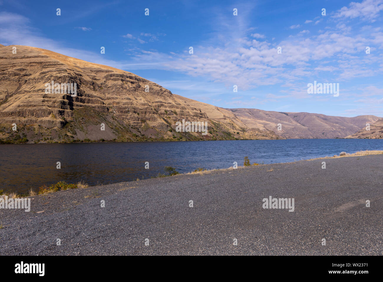 Snake river basin hi-res stock photography and images - Alamy