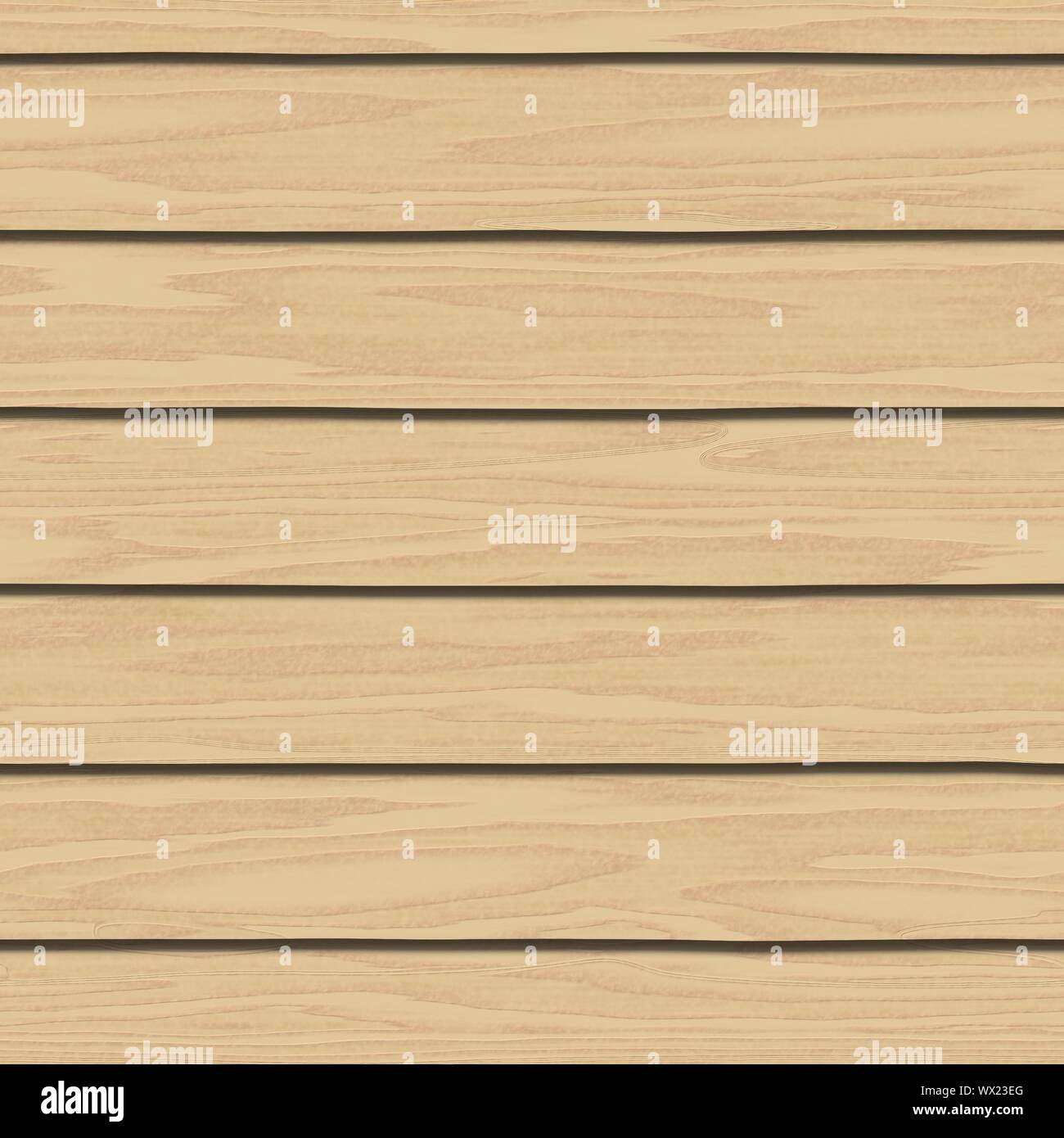 Wood Pattern Background Art as Design Element Stock Photo - Alamy
