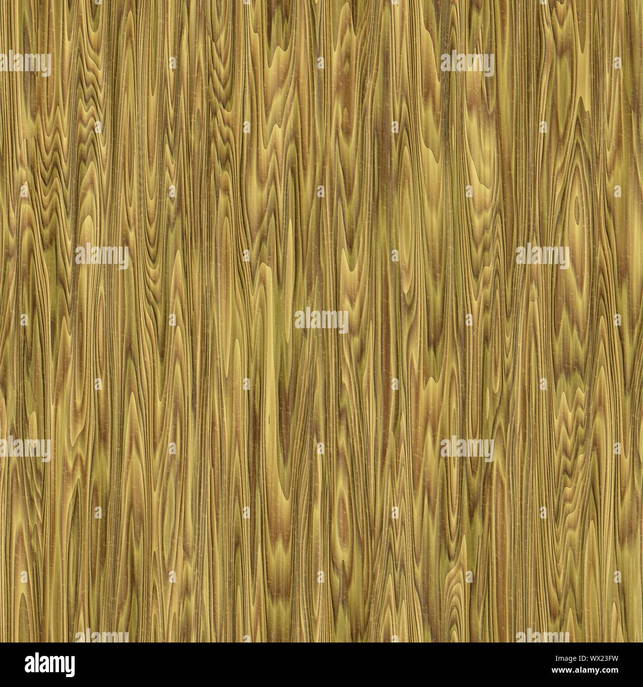 Wood Background Design Element as Simple Texture Stock Photo - Alamy