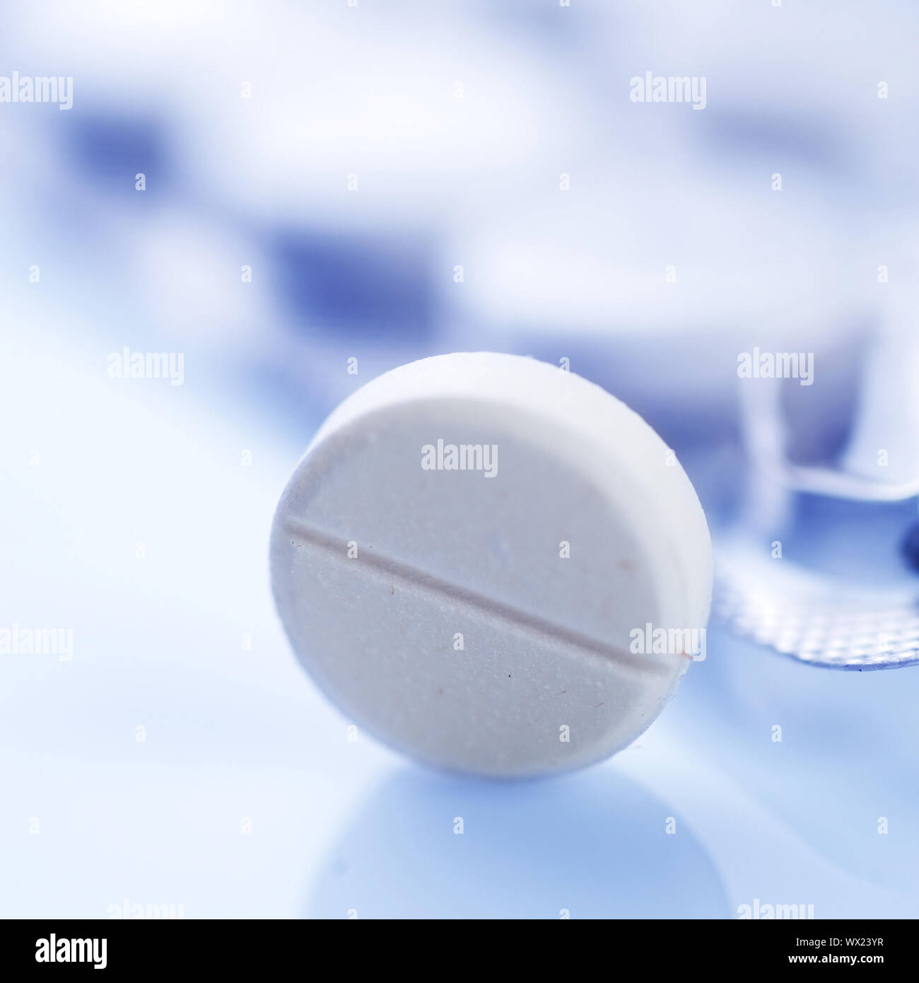 Tabuletae hi-res stock photography and images - Alamy