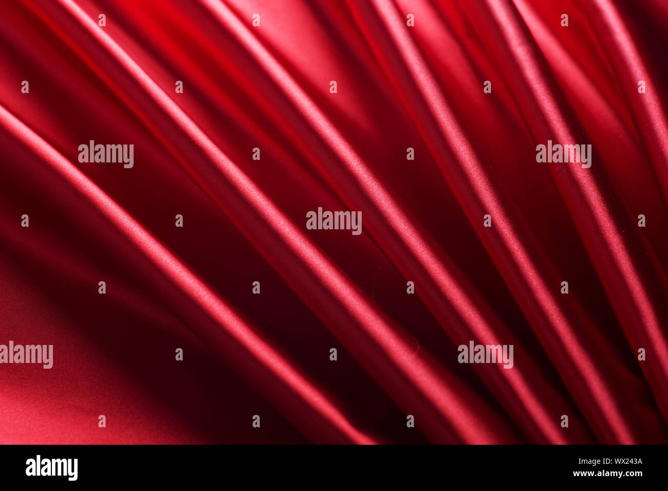 Natural Silk Background Stock Photo - Alamy