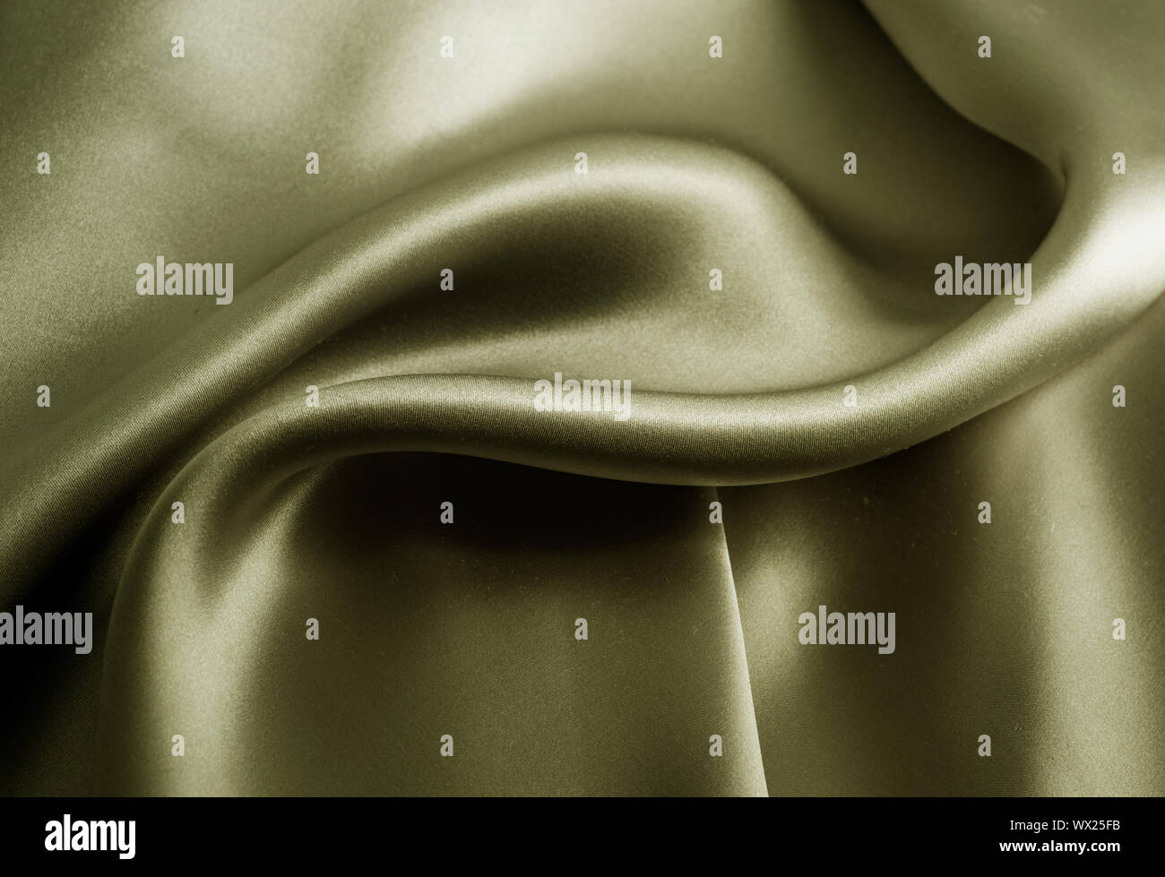 Abstract Natural Silk Background Stock Photo - Alamy