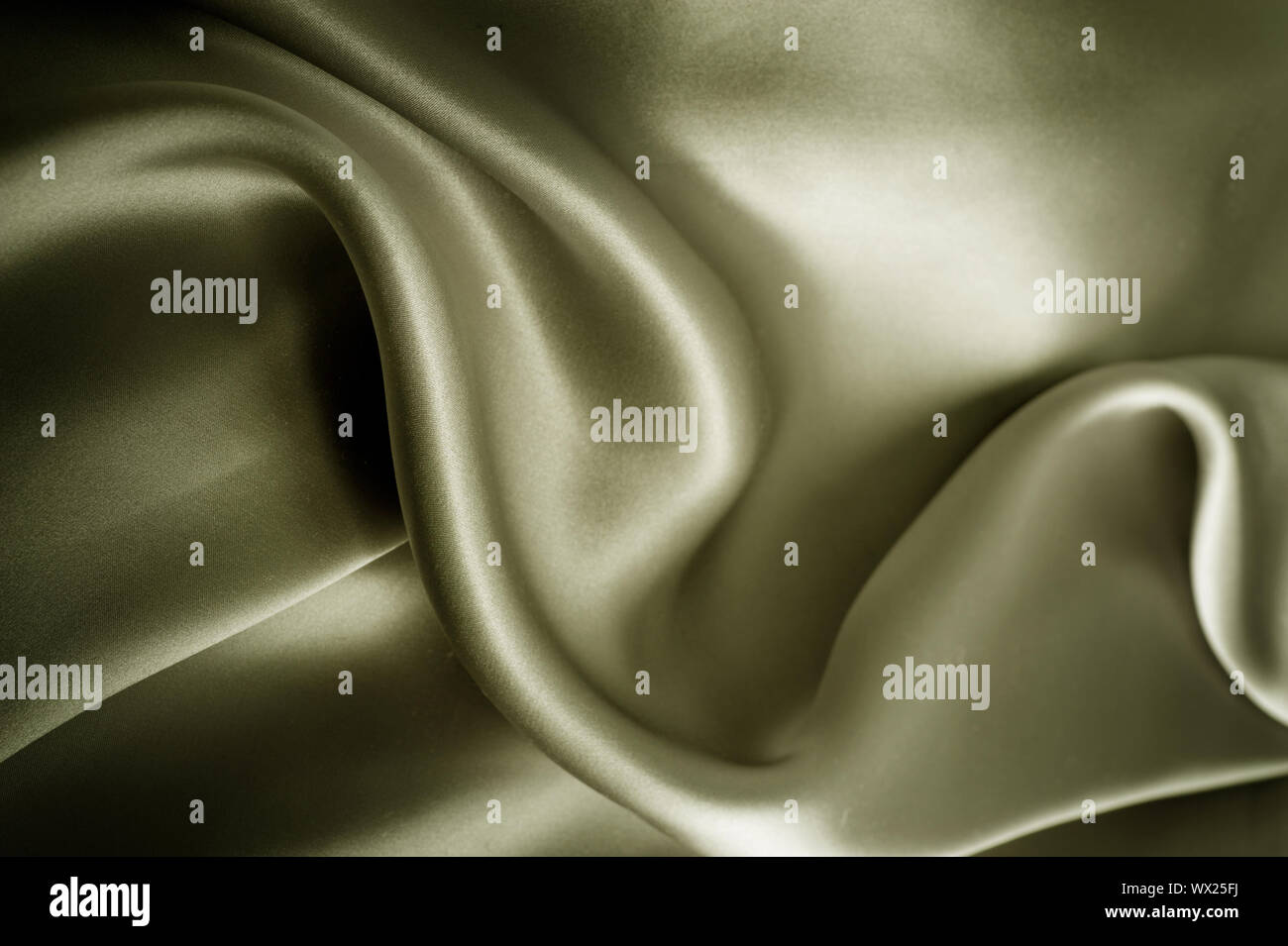 Abstract Natural Silk Background Stock Photo - Alamy