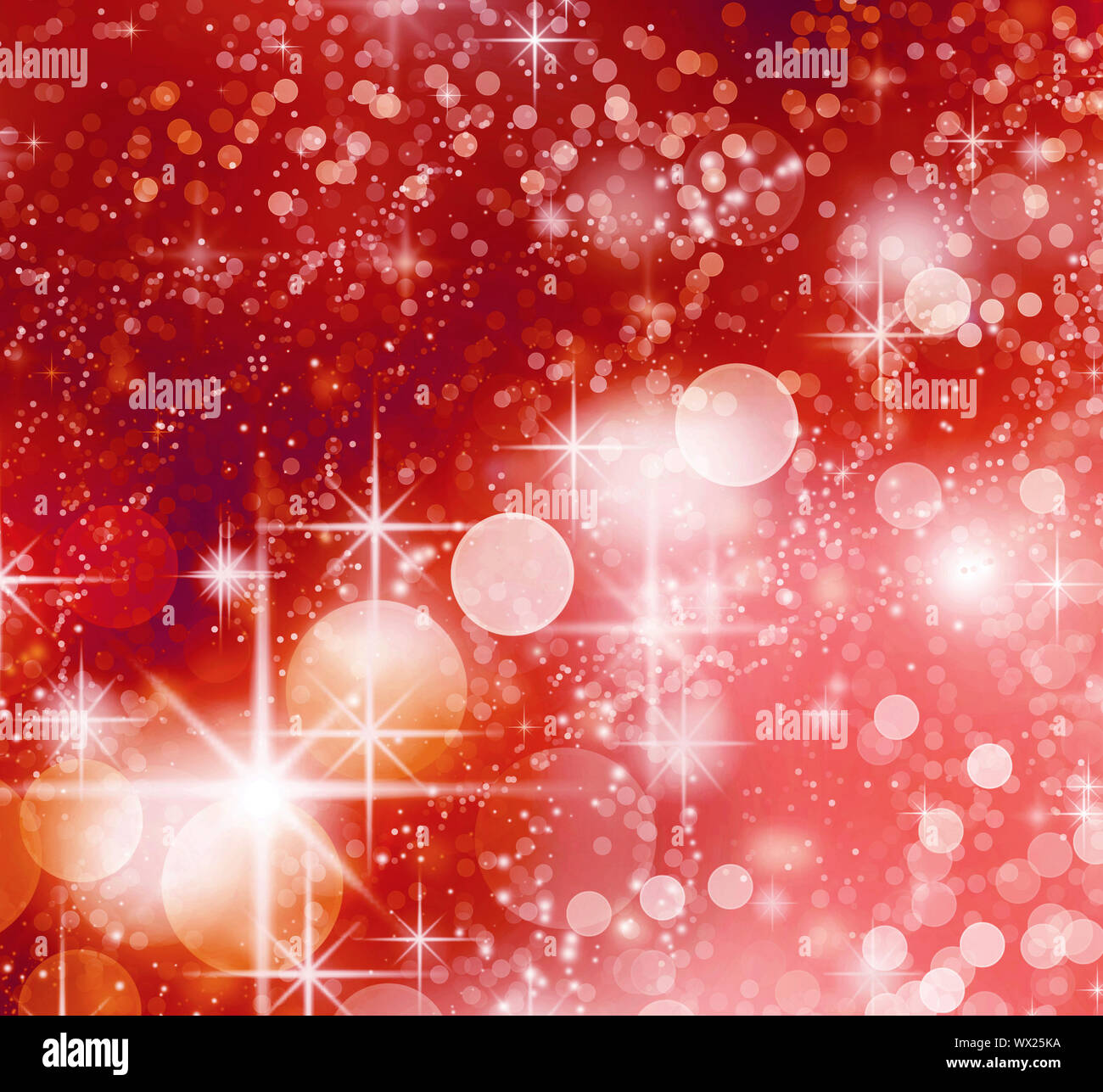 Christmas background. Holiday abstract texture Stock Photo - Alamy