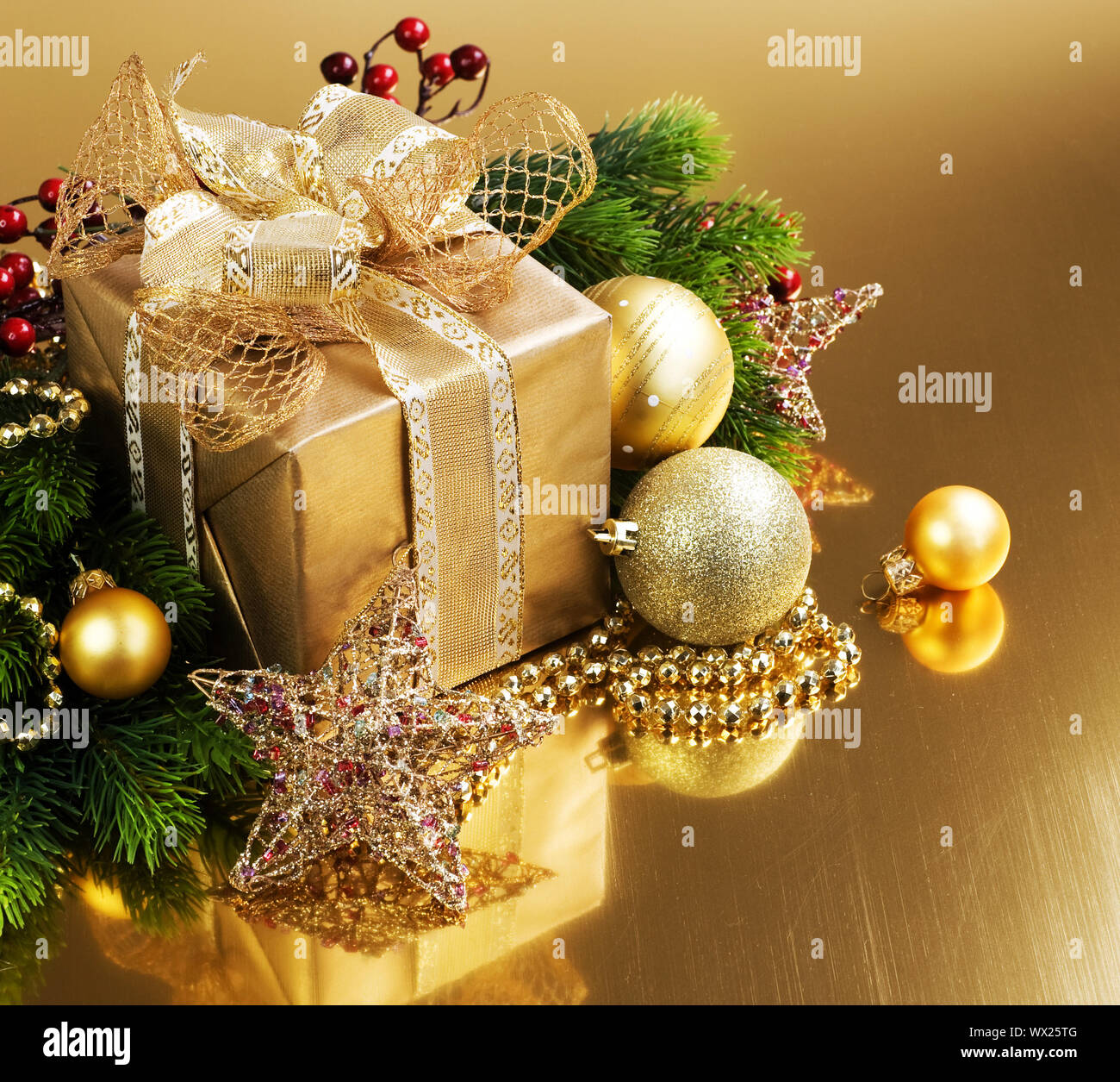 Blinking box hi-res stock photography and images - Alamy