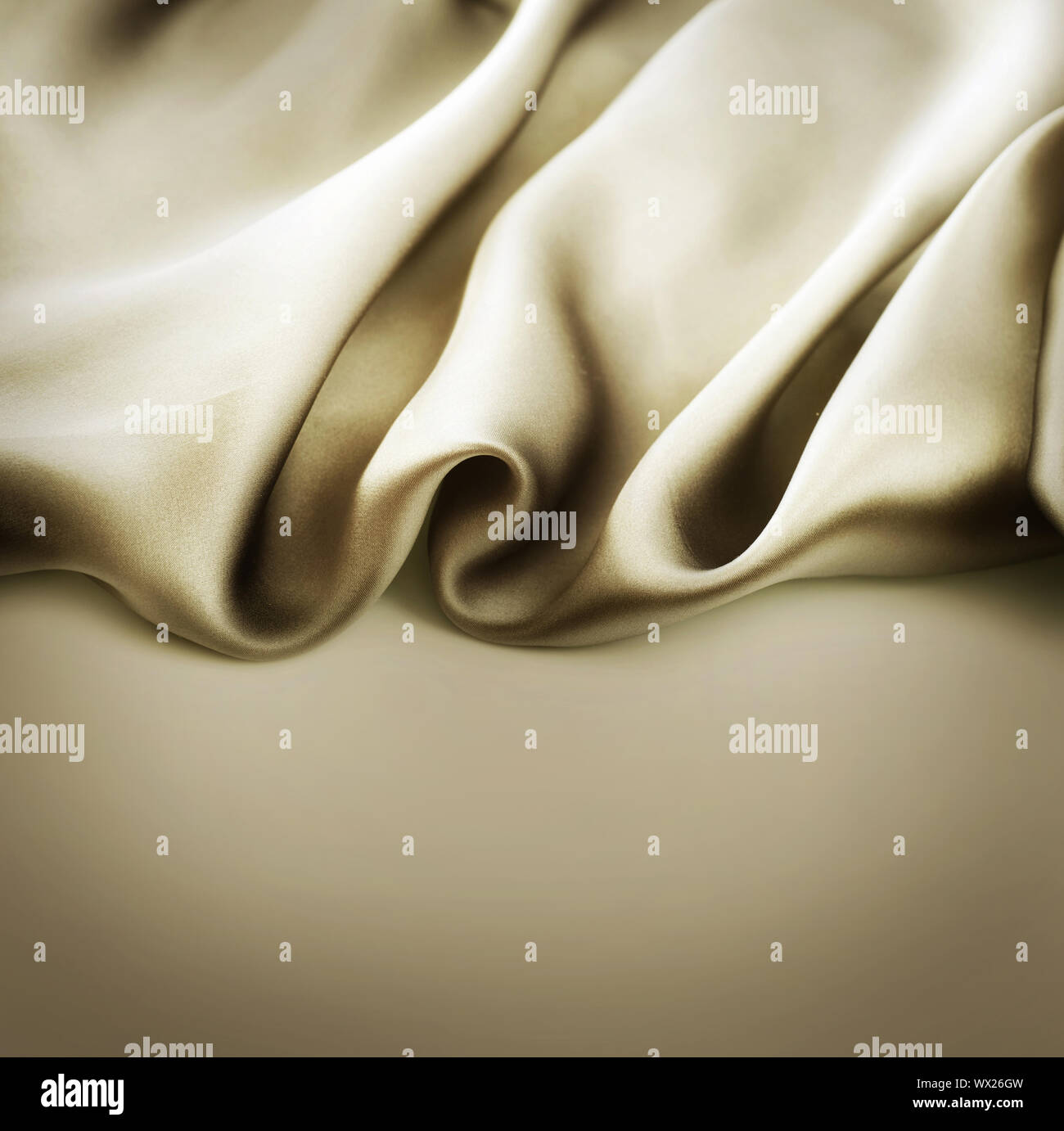 Beautiful Silk Background Stock Photo - Alamy
