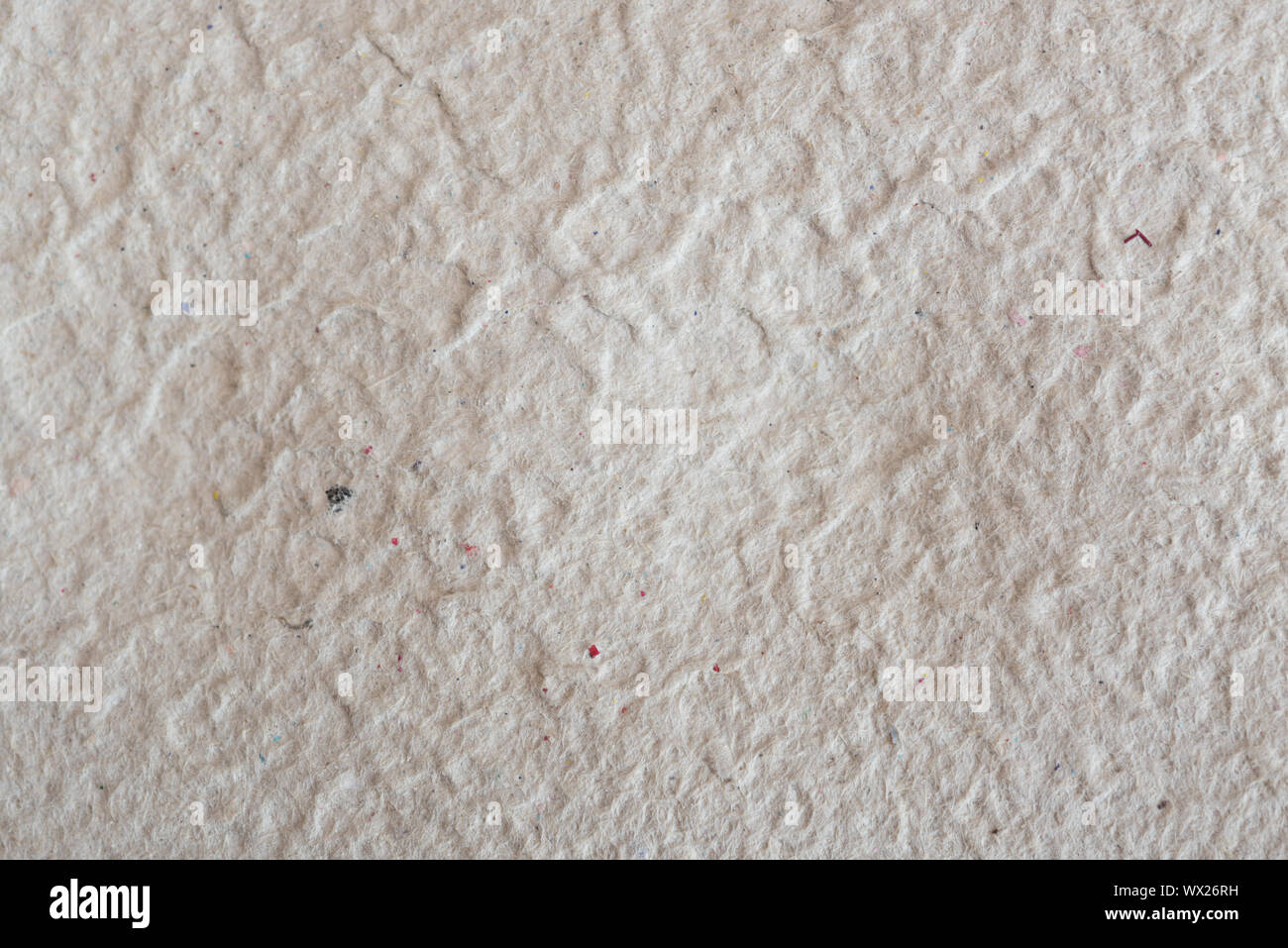 Recycle box carton closeup hi-res stock photography and images - Alamy