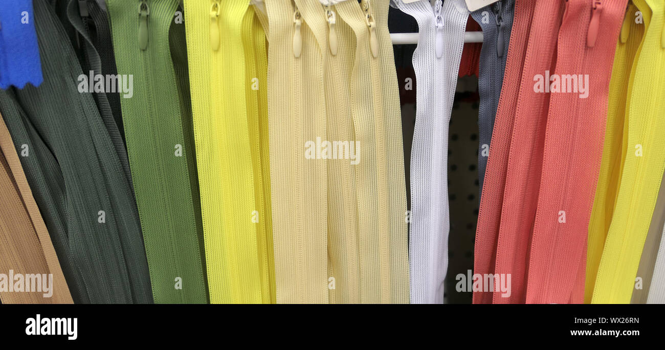 Zipper day hi-res stock photography and images - Alamy