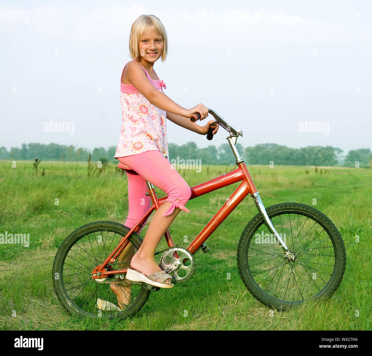 Ten person bicycle hi-res stock photography and images - Alamy