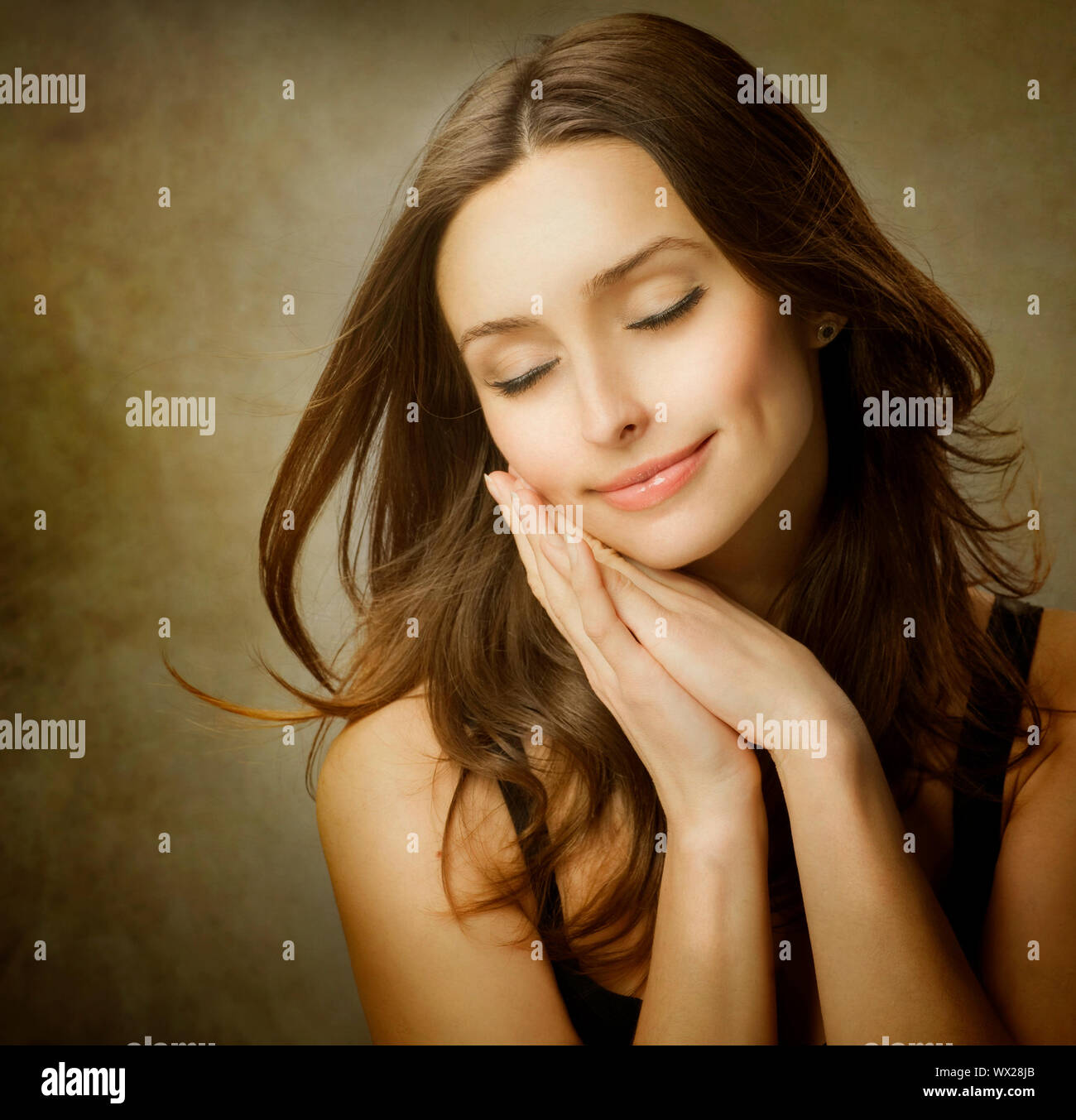 Charm charming hi-res stock photography and images - Alamy