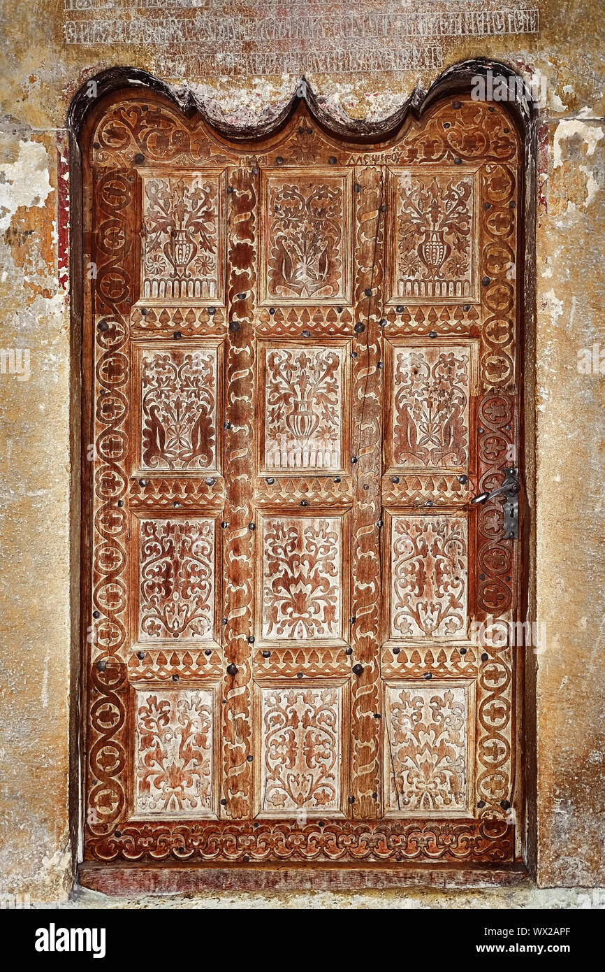 Strehaia hi-res stock photography and images - Alamy