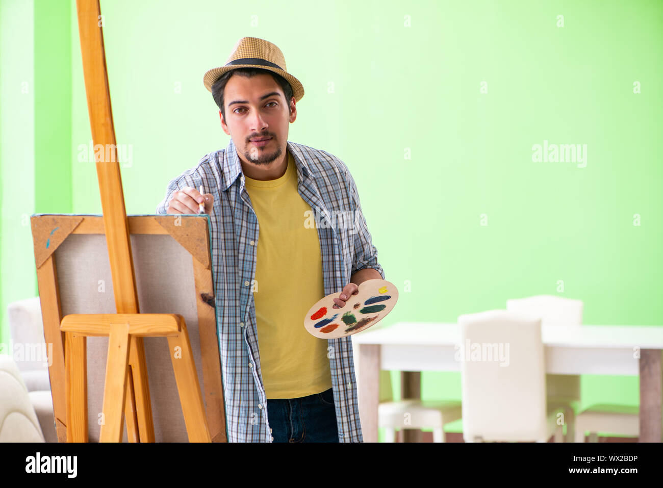 Aesthetic pict hi-res stock photography and images - Alamy