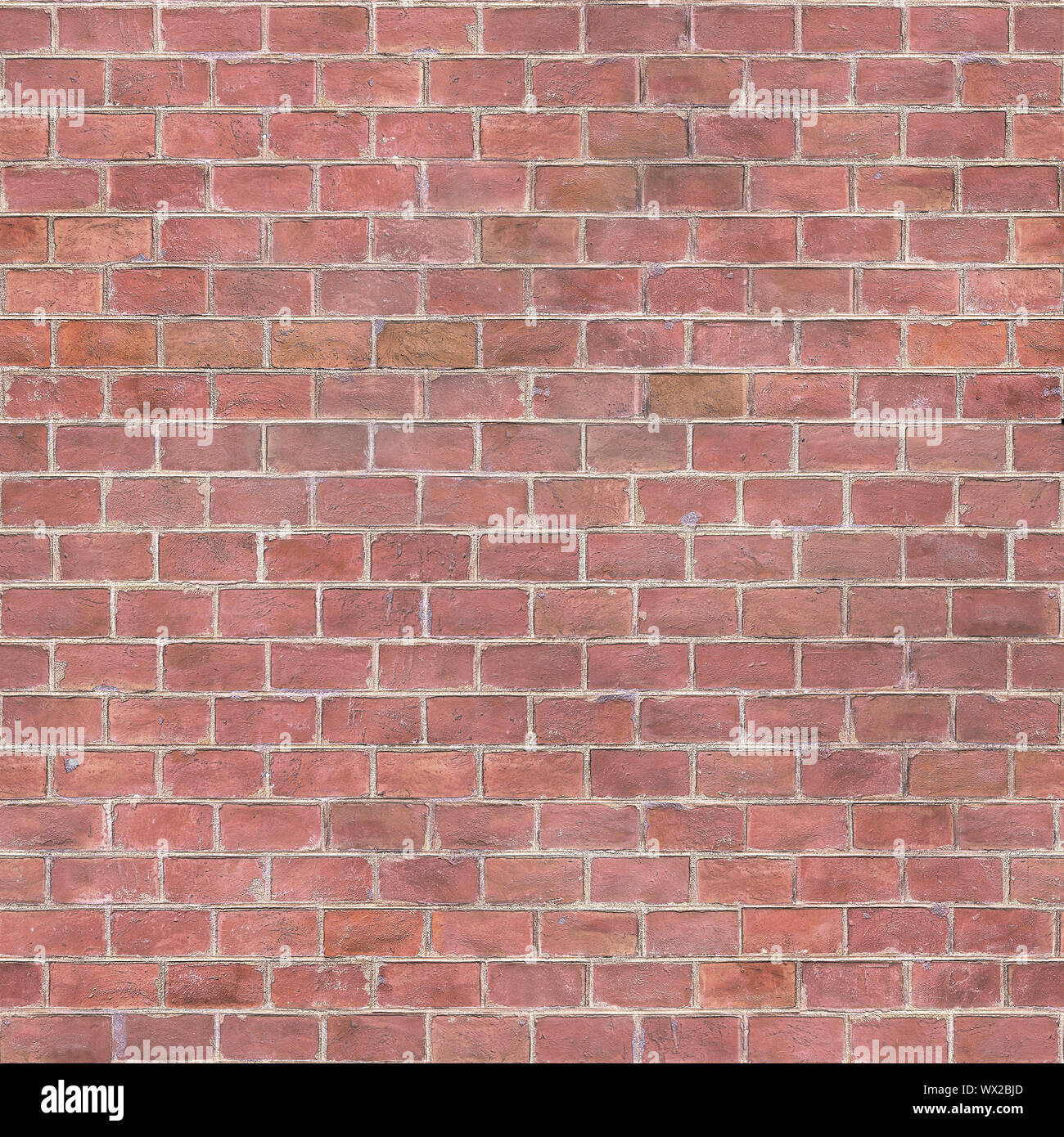 Old clay wall fragment texture hi-res stock photography and images - Alamy