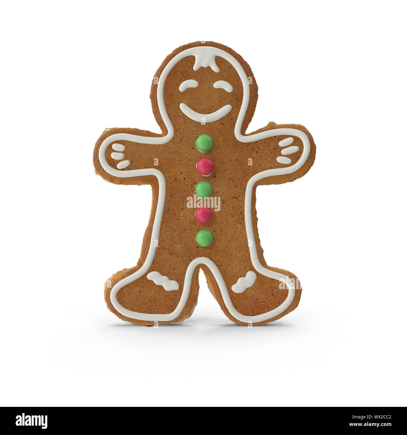 Fairy theme cake Cut Out Stock Images & Pictures - Alamy