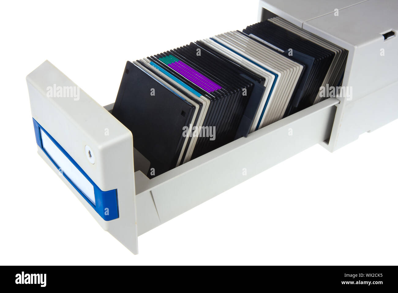 Diskettes hi-res stock photography and images - Alamy