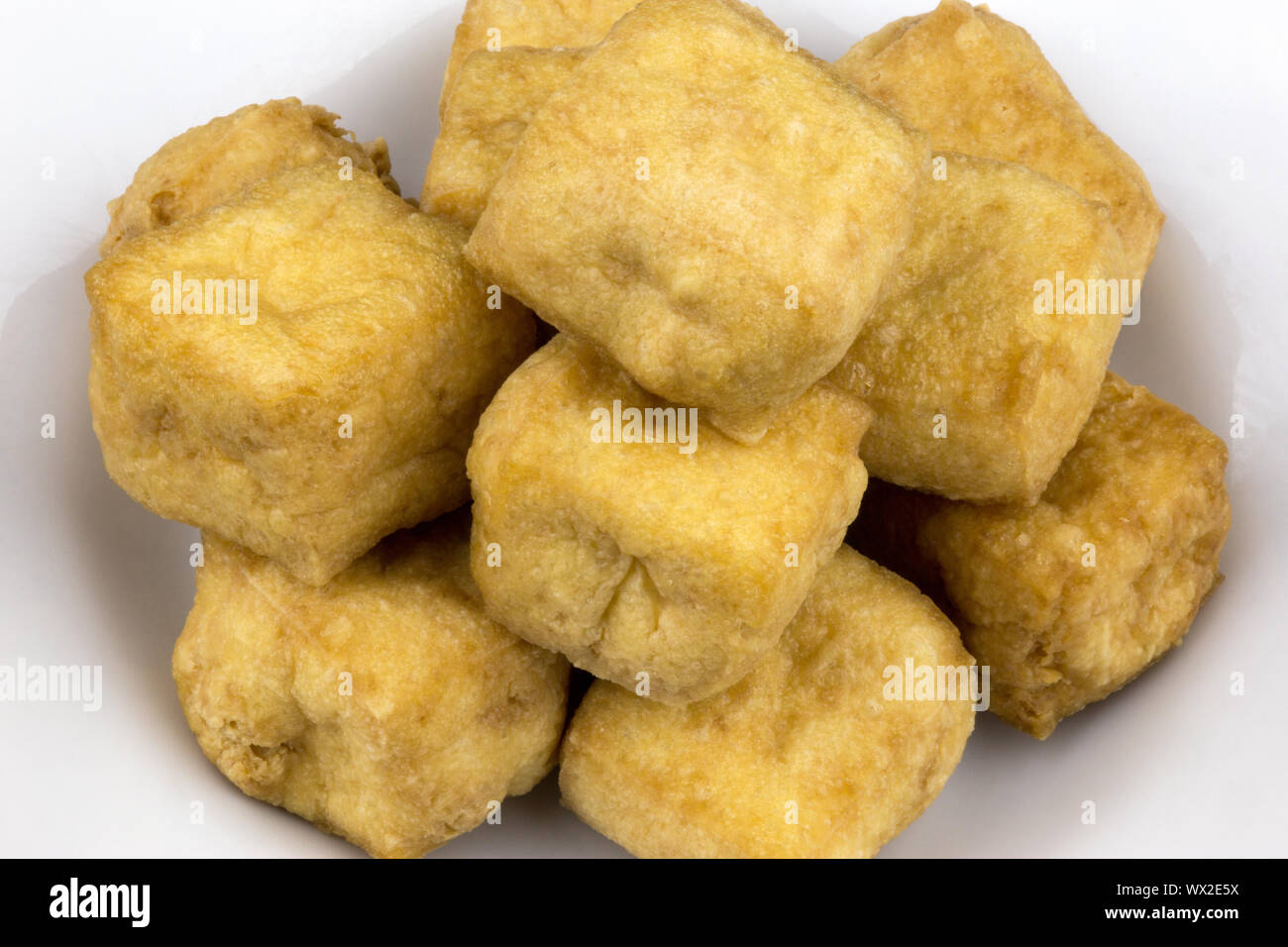 Soya bean fruit hi-res stock photography and images - Alamy