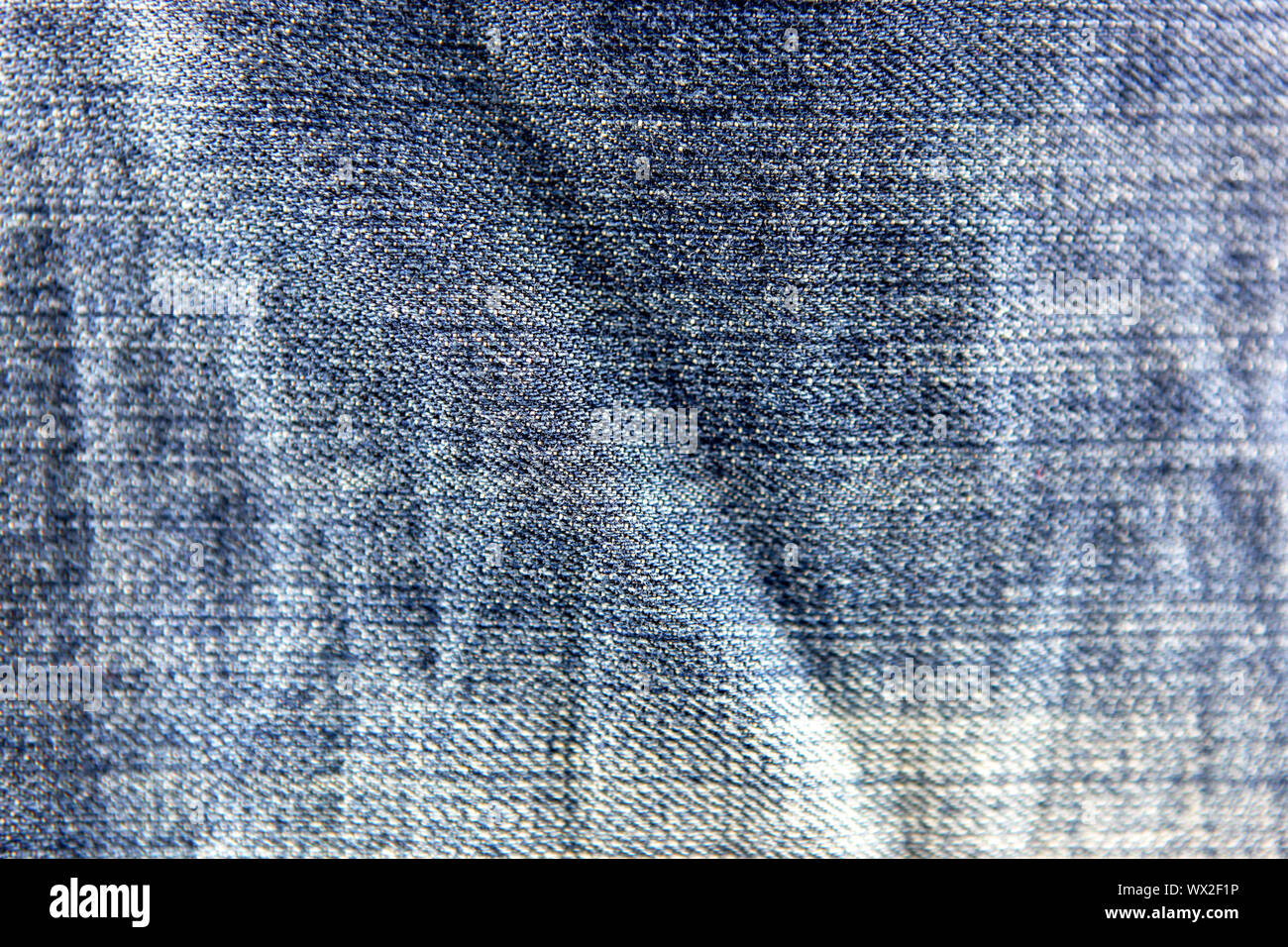 jeans texture background Stock Photo - Alamy
