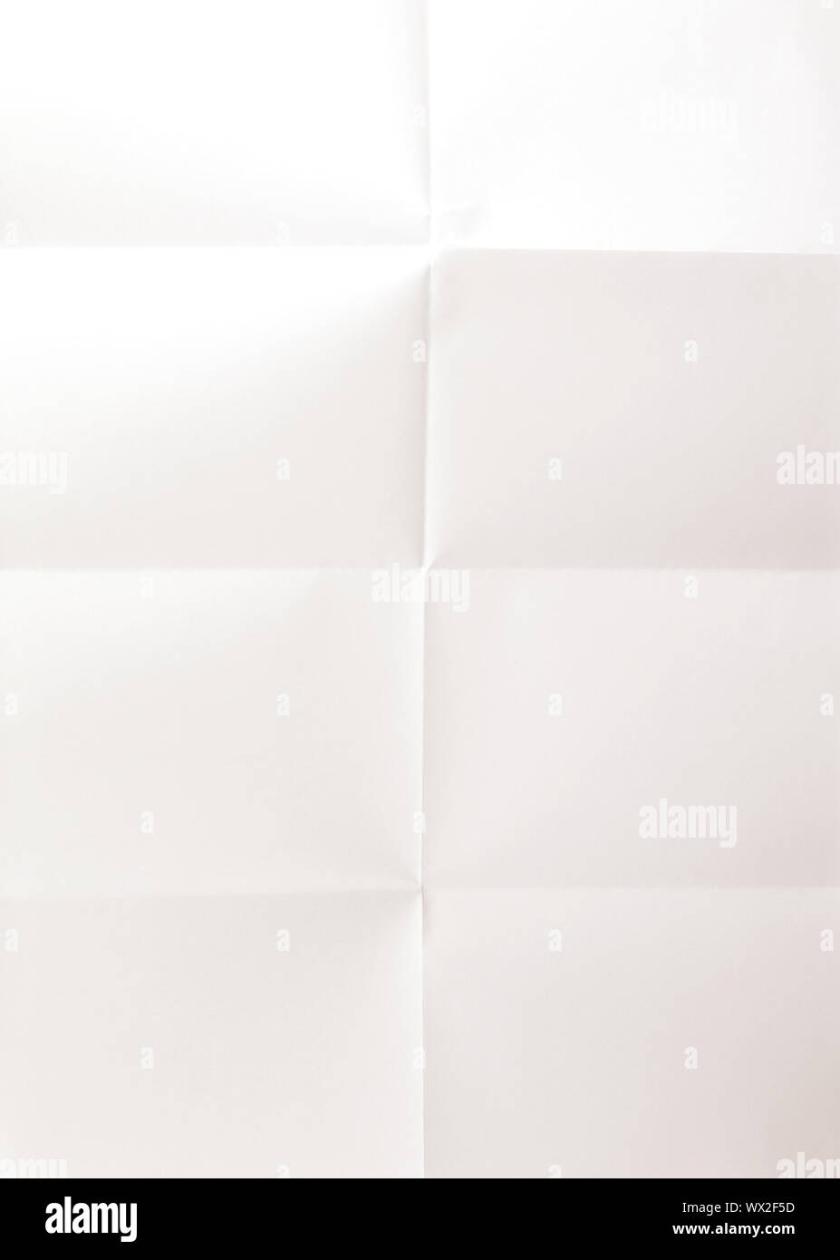 white paper background Stock Photo - Alamy