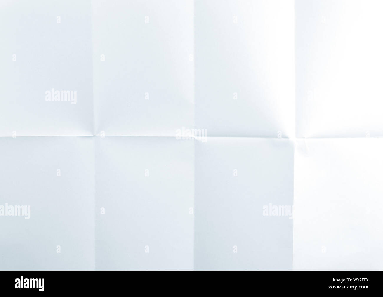 white paper background Stock Photo - Alamy