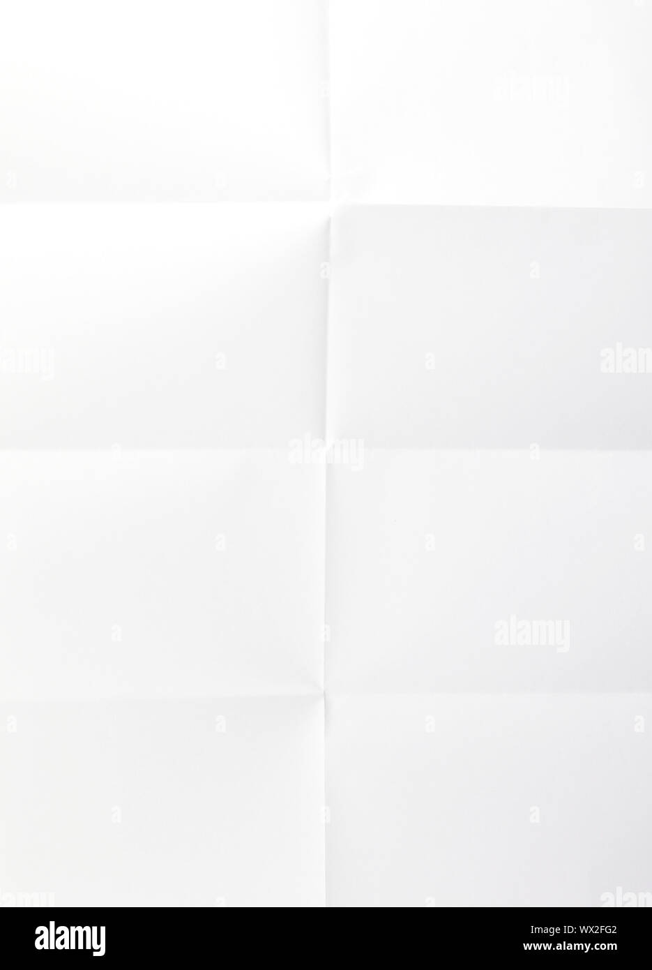 white paper background Stock Photo - Alamy