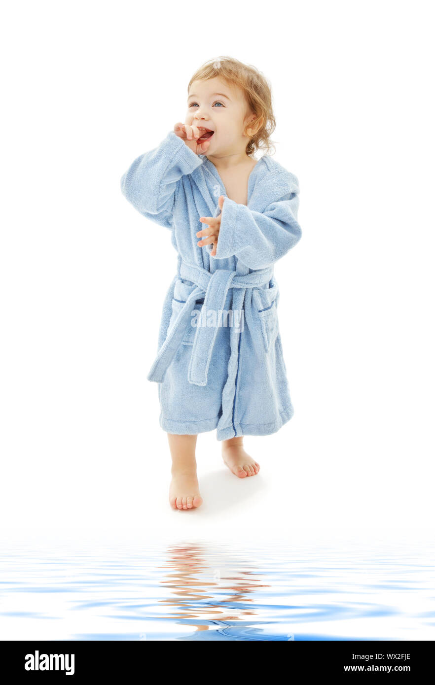Boy hoodie running hi-res stock photography and images - Alamy