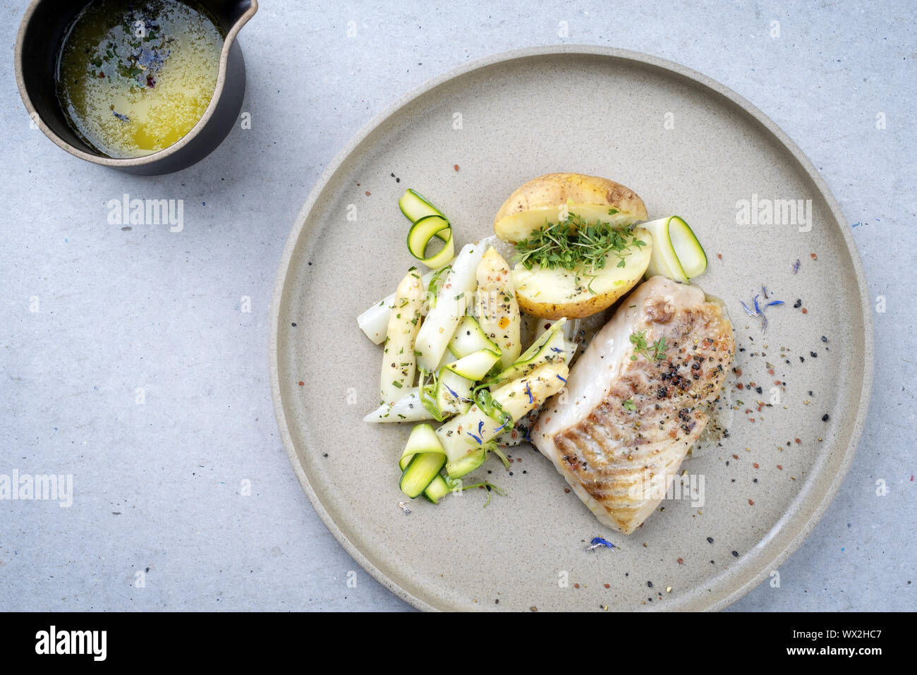 Design sauce hi-res stock photography and images - Alamy