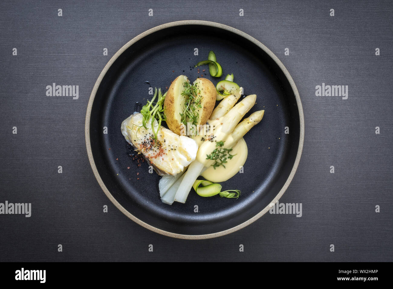 Barramun hi-res stock photography and images - Alamy