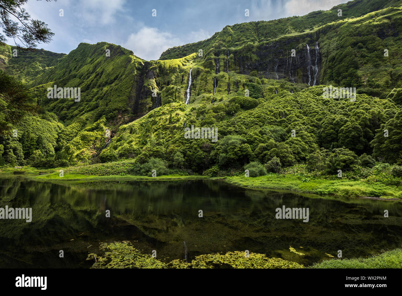 Poco Background High Resolution Stock Photography and Images - Alamy