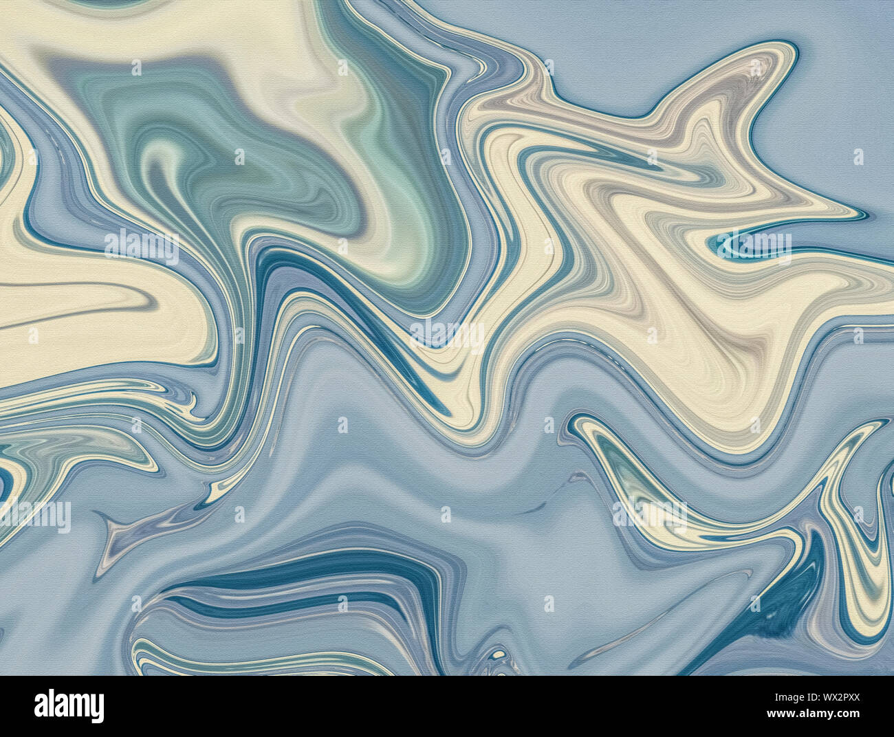 Modern surface, home decoration and contemporary pattern concept ...