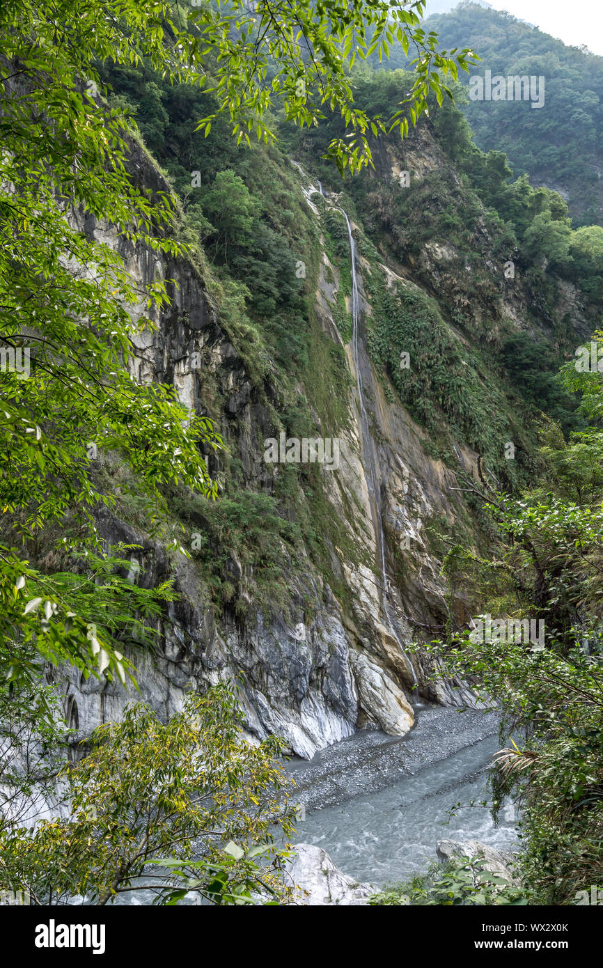 Liwu hi-res stock photography and images - Alamy