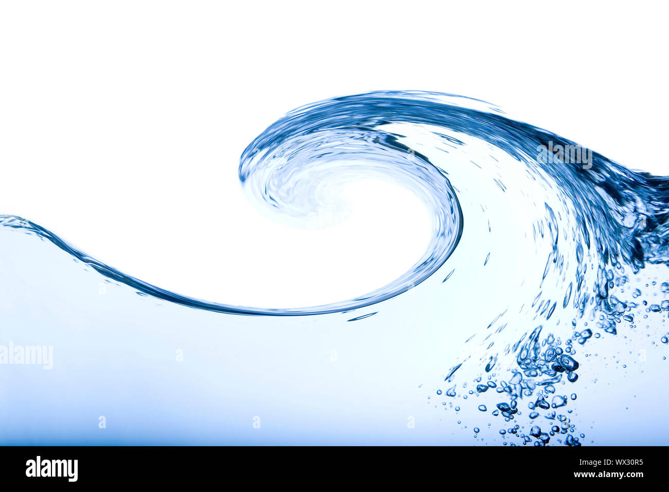 Motion flow hi-res stock photography and images - Alamy
