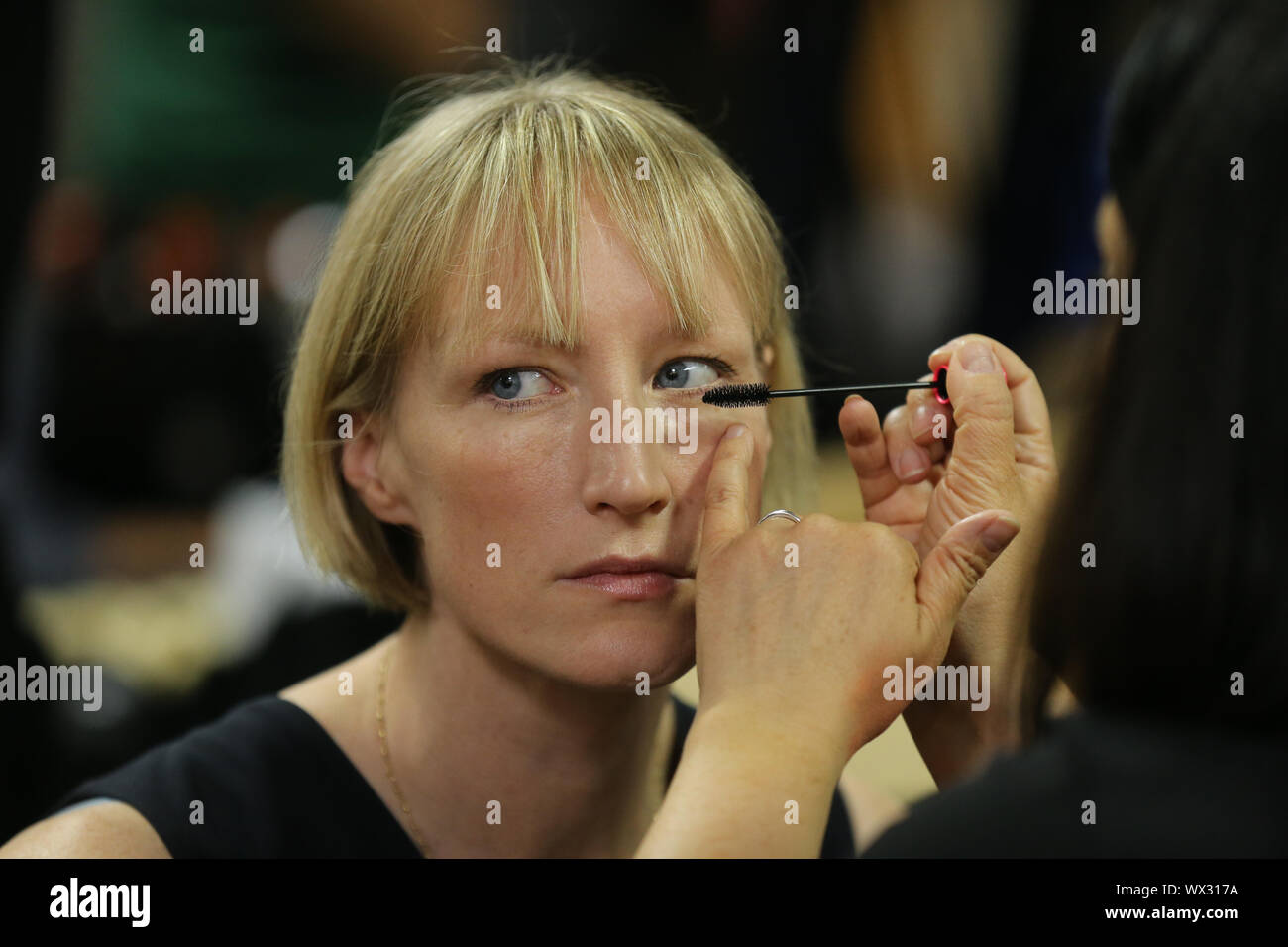 Jade Hall's Instagram, Twitter & Facebook on IDCrawl