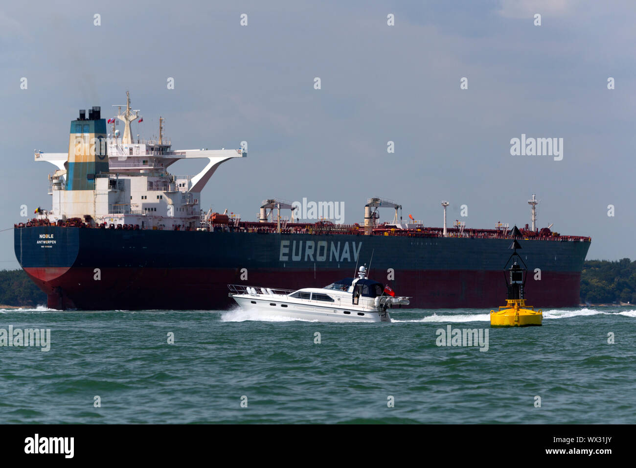 Oil,Chemical,Tanker,motor,power,boat,boating,fawley,oil,refinery,The ...