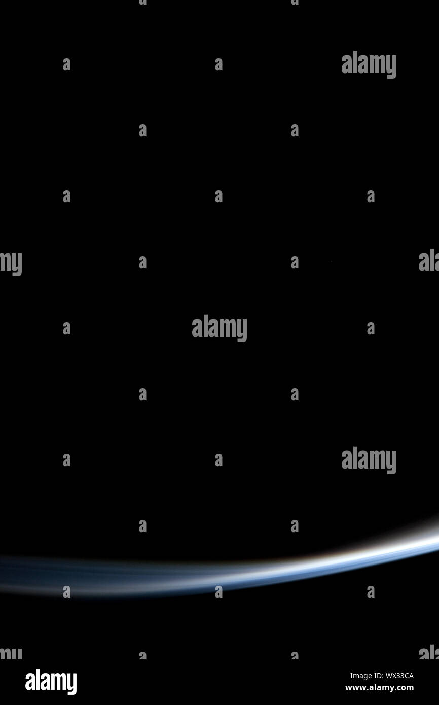 Simple futuristic Background Stock Photo - Alamy