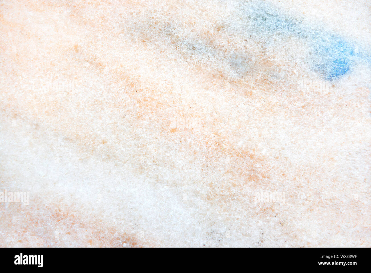 Pink marble tiles hi-res stock photography and images - Alamy