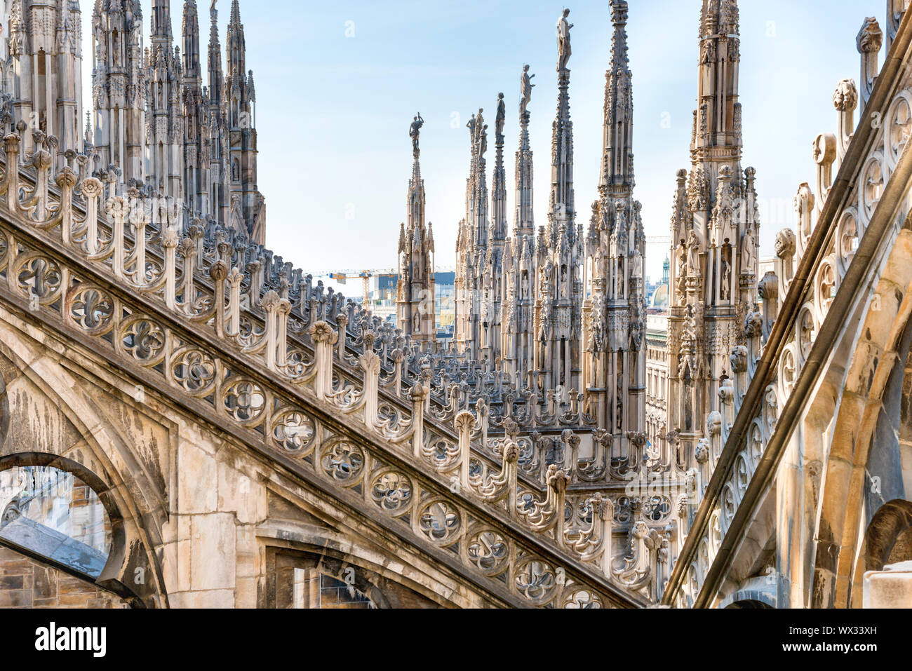 Architecture cathedral hi-res stock photography and images - Alamy