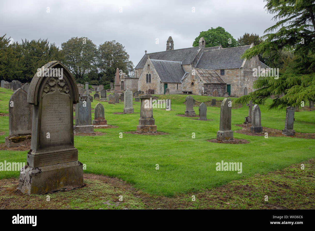 Abercorn High Resolution Stock Photography and Images - Alamy