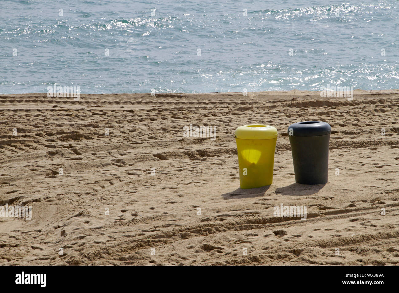 Fighting Plastic Pollution High Resolution Stock Photography and Images ...