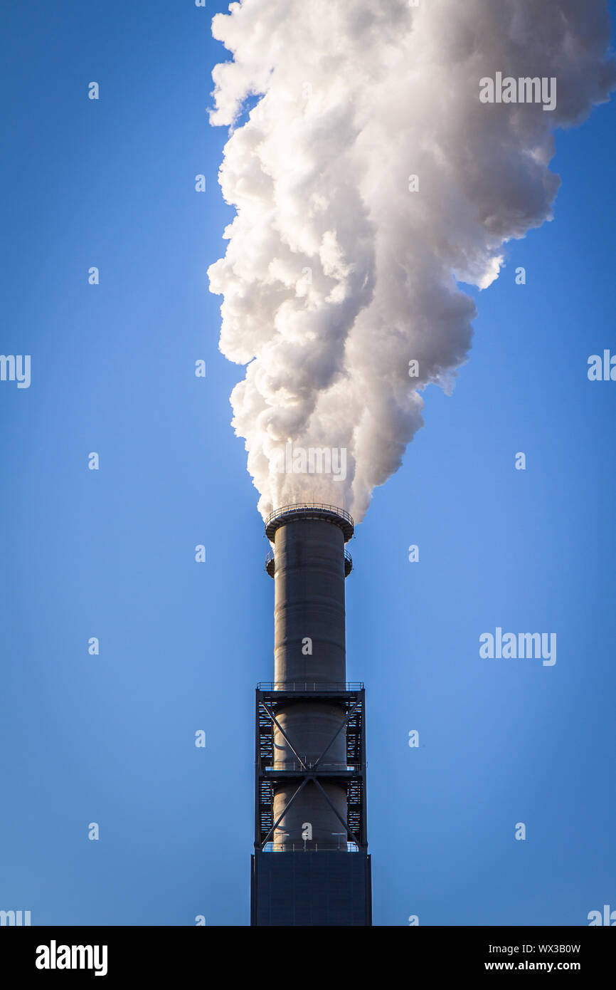 Industrial slag hi-res stock photography and images - Alamy