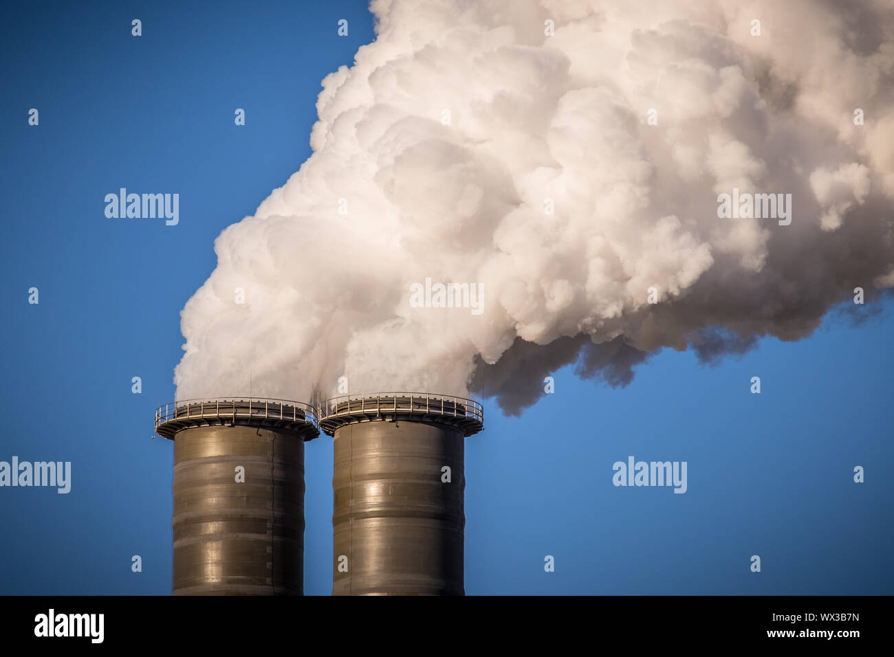 Industrial slag hi-res stock photography and images - Alamy