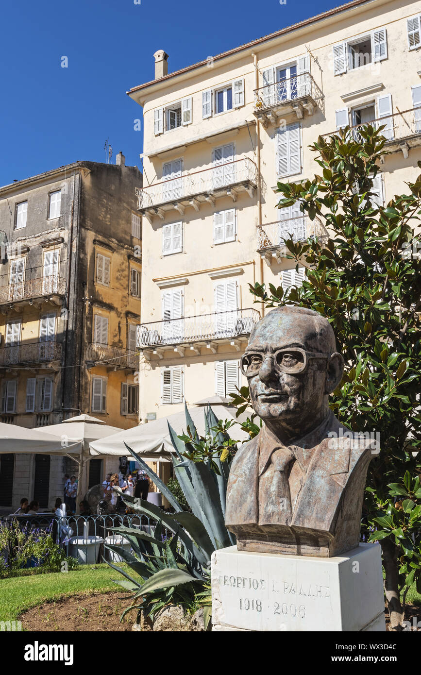 Rallis hi-res stock photography and images - Alamy