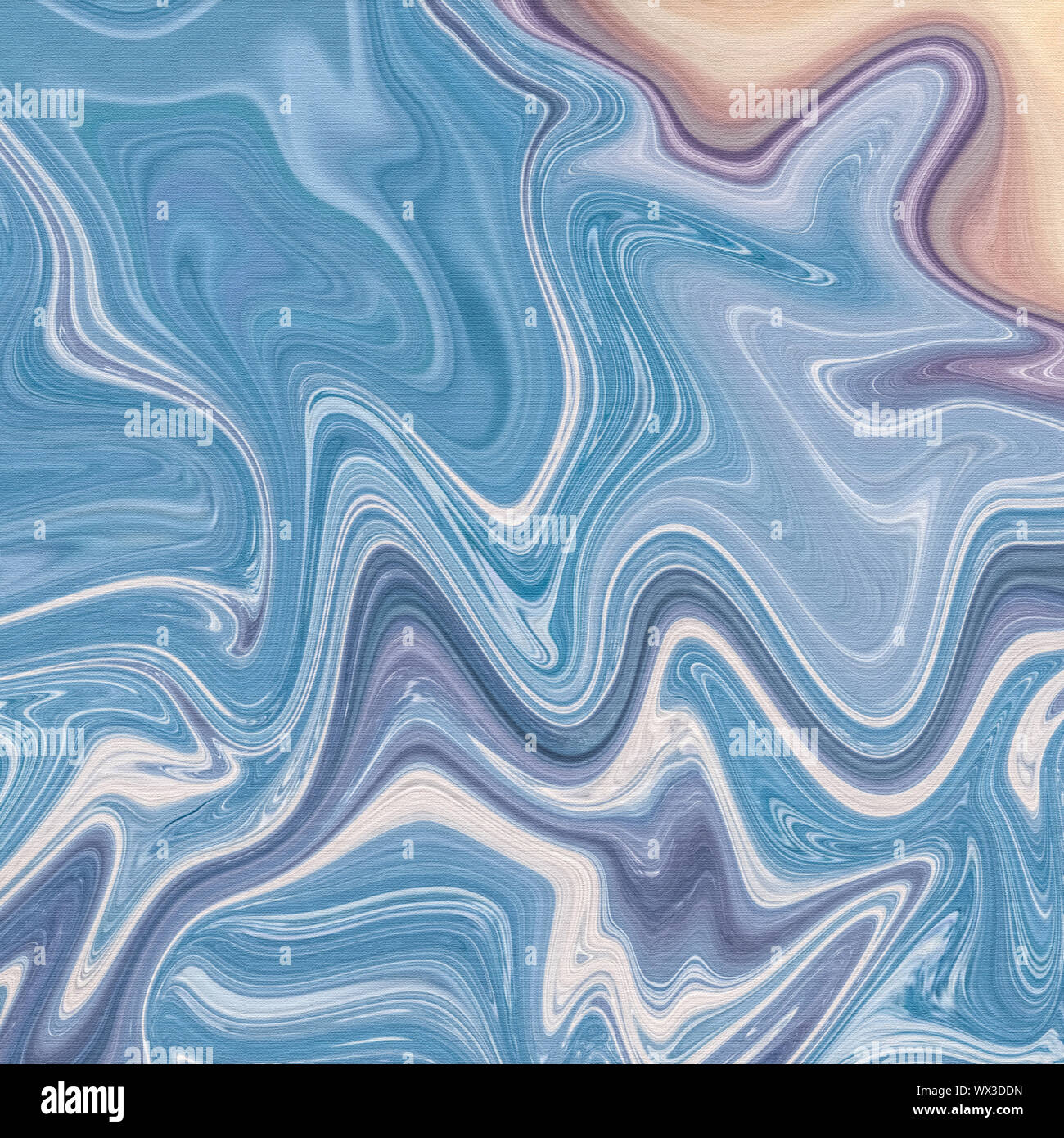 Modern surface, home decoration and contemporary pattern concept ...